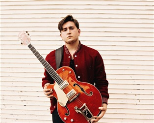 6/14 FNL - Stephanie & Aaron