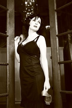 6/14 FNL - Stephanie & Aaron